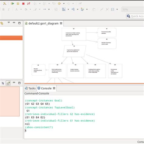 Application Interface Download Scientific Diagram
