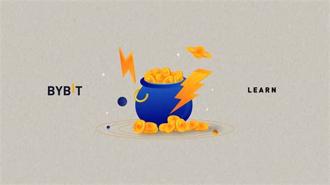 what is a flash loan attack — and how do i prevent it bybit learn