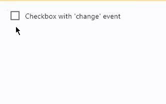 Checkbox Flet