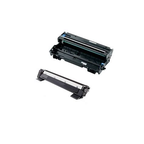 Brother TN1030 DR1030 sada toneru a válce kompatibilní | naplnka.cz ...