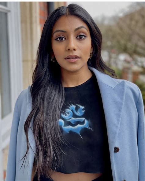 Pin On Love Brown Girl Celebrities Female Women