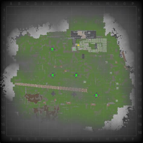 Spawn Egg That Summons A Command Block Minecart Rminecraftcommands