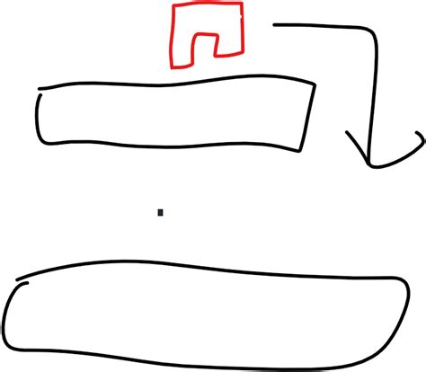 Best Way To Teleport A Player Seemlessly Help Godot Forum