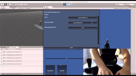 how to download input mapper lockqarchive
