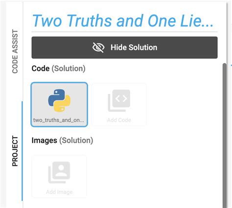 Downloading And Printing Code Techsmart Inc