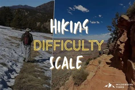 Hiking Hiking For Beginners Tips Tricks And Safety