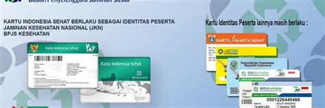 Cara Bikin Bpjs Kesehatan Homecare