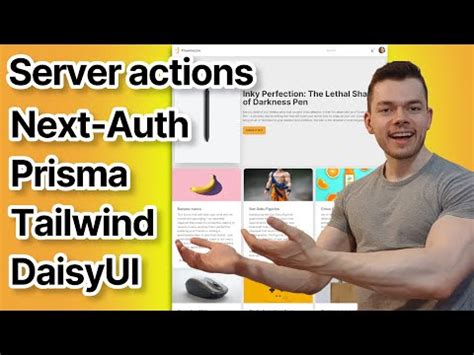 DaisyUI Community Videos Tailwind CSS Components Version 5 Update Is Here
