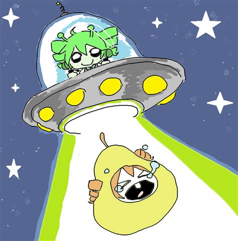 October Th Fanart By Lobotoloid Pearto Know Your Meme