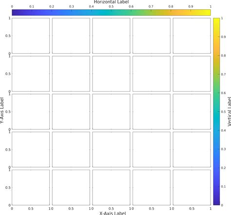 Paramonte Matlab 300 Tilinglayout Class Reference