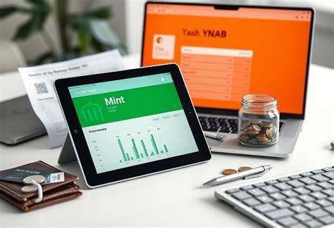 Mint Vs Ynab Which Budgeting App Is Better Extra Pocket Bucks