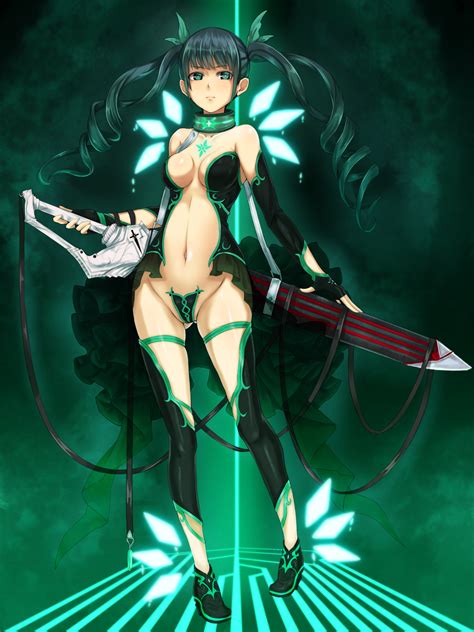 C String Danbooru