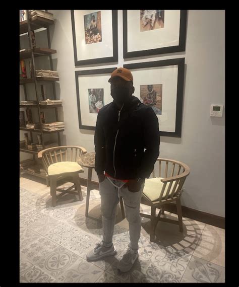 Jubril Adebiyi Abayomi Medium