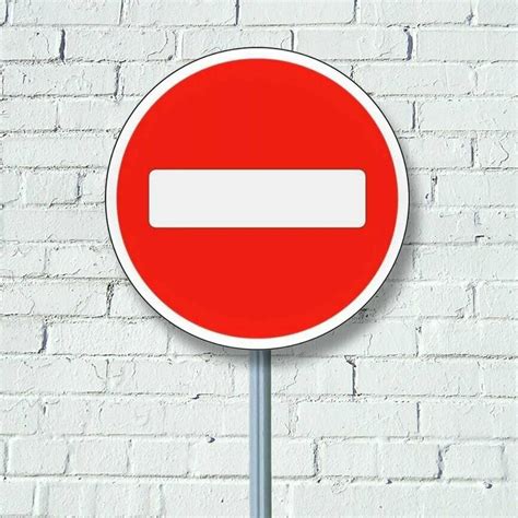 Дорожный знак цена — купить по низкой цене на Яндекс Маркете