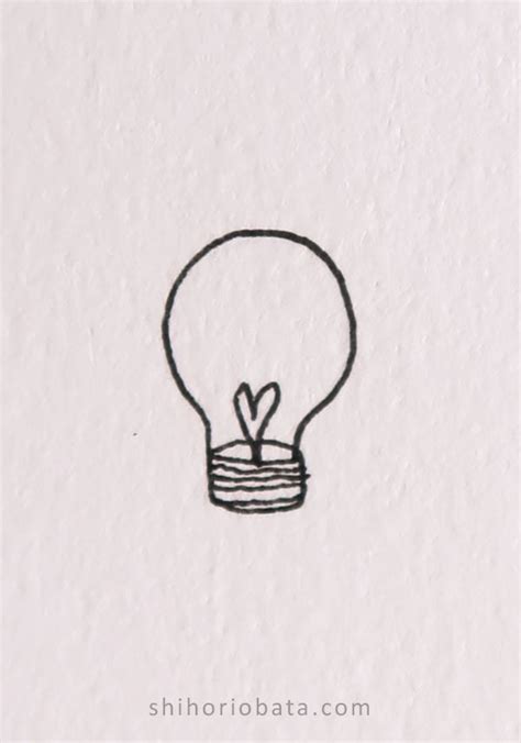 Easy Things To Draw When Your Bored Cute Infoupdate Org
