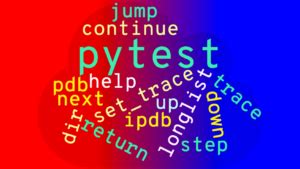 The Ultimate Pytest Debugging Guide Seleniumbase