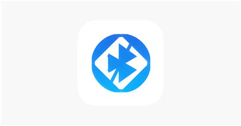BLE IOT On The App Store