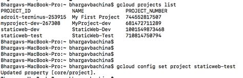 How To Deploy Mevn Stack On Gcp Gke Using Helm By Bhargav Bachina Bachina Labs Jul 2022