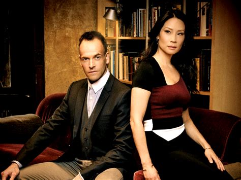 Elementary Wiki Fandom