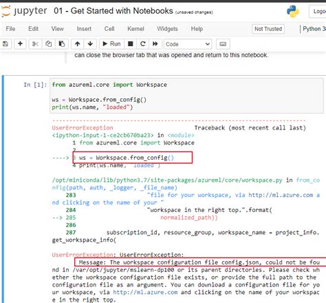 filenotfoundexception hadoop home and hadoop home dir are