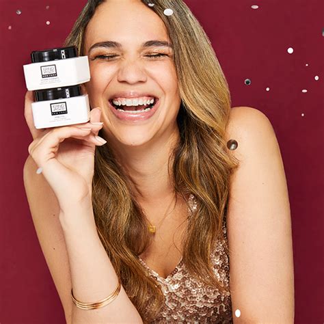Erno Laszlo - The Charles NYC - A Digital Agency in SoHo, NYC