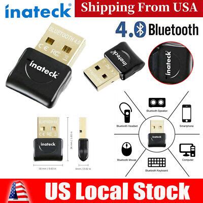 Widcomm Bluetooth Software Usb Twistcure