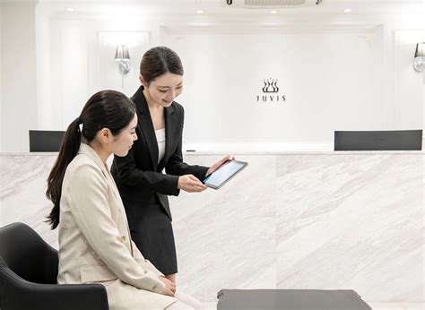 [쥬비스다이어트] java 개발자 사원급 채용 공고 원티드
