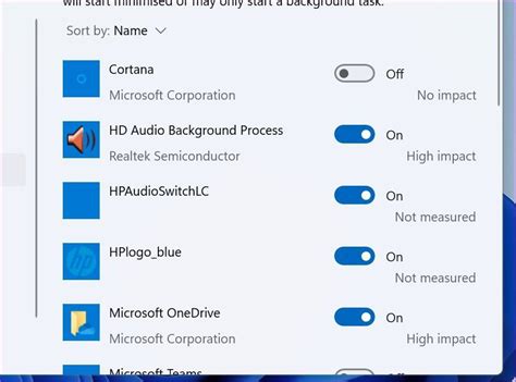 Top 7 Ways To Fix Slow Microsoft Edge On Windows 10 And Windows 11