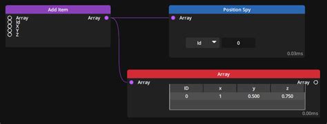 Clipboard Modulo Kinetic User Manual V5