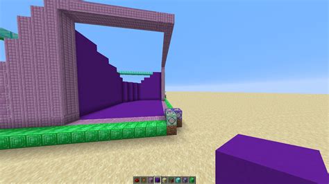 Minecraft Java Edition Why Is My Playsound Command Not Playing Even