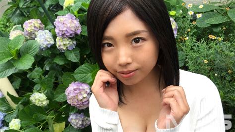 初撮り】ネットでav応募→av体験撮影 22』 素人個人撮影、投稿。702他 ｜ Mgs独占配信『シロウトtv』本気で抜ける完全撮りおろしの初