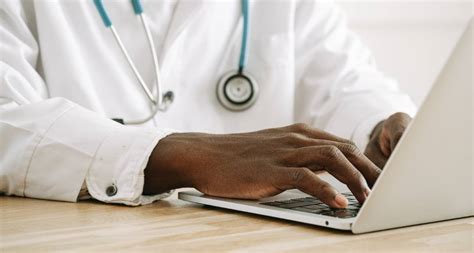 Medical Coder Biller