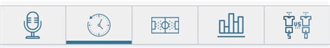Add Border Around Tabs In Android Stack Overflow