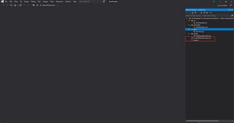 Dynamics 365 Create Autopopulate String Field With Custom Pcf Control Crm Minds