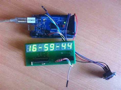 christian elektronik arduino christian elektronik de