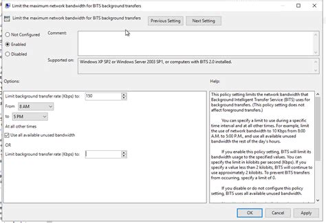 Microsoft Gpo Analyzer At Gina Robbs Blog