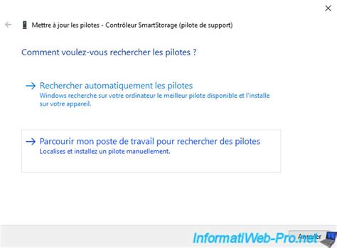 Install The Adaptec Smartraid 3154 8i8e Controller Driver On Windows 10 81 8 And 7 Raid