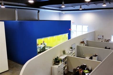 Credo Product Development