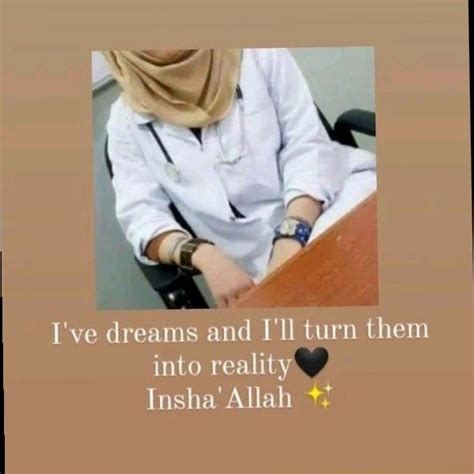 Hajra Bibi Punjab Group Of Collegesdepalpur Hujra Punjab