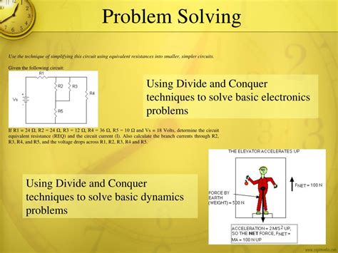 ppt egr 141 computer problem solving in engineering and computer