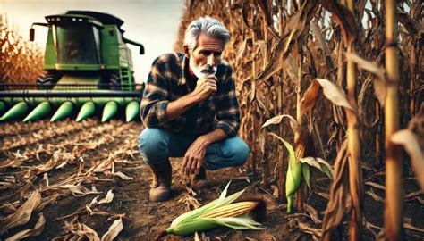 six feet up inc on linkedin ai agtech datamanagement innovation