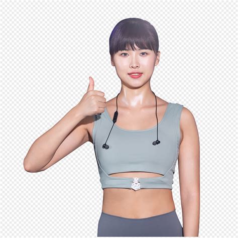 확인 제스처 이미지 사진 및 Png 일러스트 무료 다운로드 Lovepik