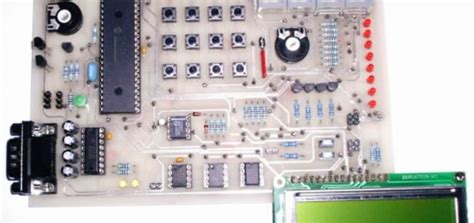 Adx Arduino Digital Transceiver Ankara Telsiz Ve Radyo Amatörleri
