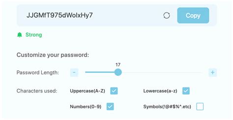 what makes a strong password and how to create strong passwords x vpn