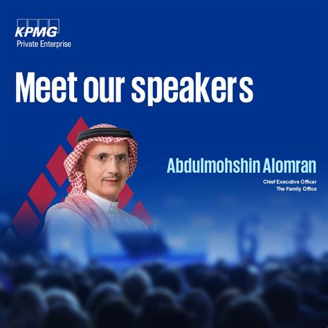 Ameena Ziauddin On Linkedin Very Excited To Be A Panelist At The Sustaining The Legacy Kpmg