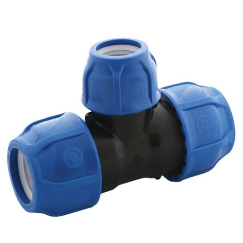 ПНД тройник 50-40-50, переходной, Valfex в Москве: цены, фото, отзывы ...