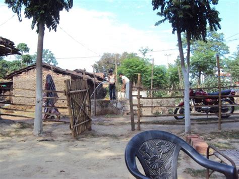 Sri Bala Maharaj Vaidya Made Well