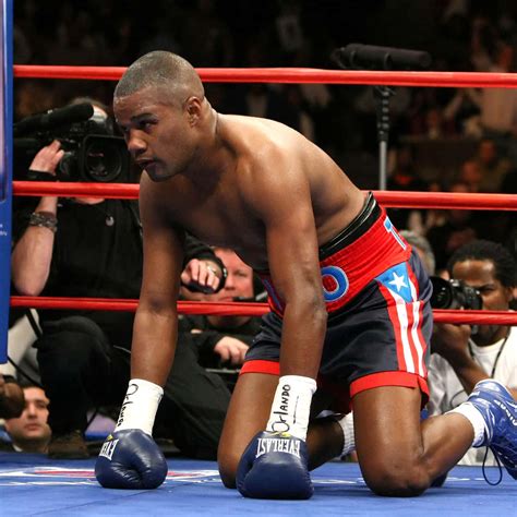 Felix Trinidad Hd Wallpapers 100