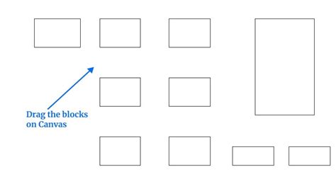 아두이노 우노를 위한 블록 다이어그램 만드는 방법 알아보기