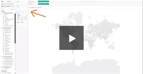 Solver On Linkedin Videos Solver